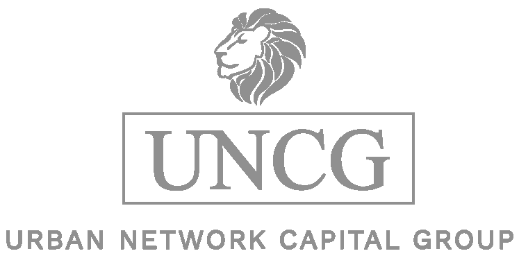 ELLE RESIDENCES - Vertical Developments