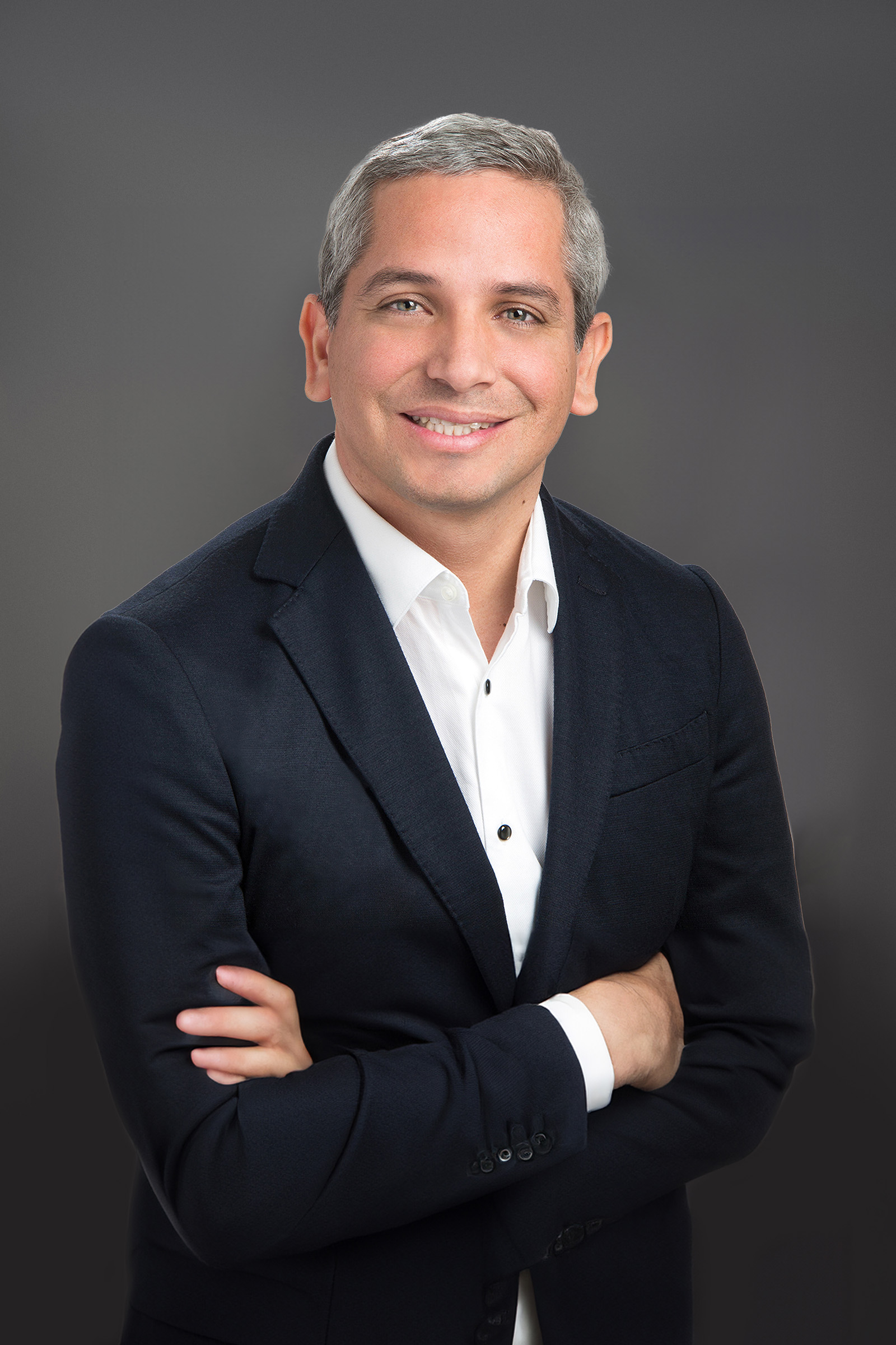 About Us - Vertical Developments