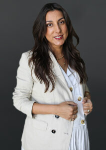 About Us - Vertical Developments